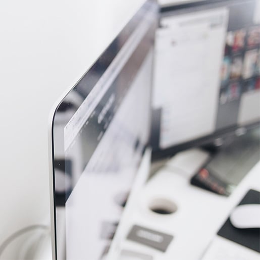 Hva er ERP? | Enterprise Resource Planning enkelt forklart - Amesto
