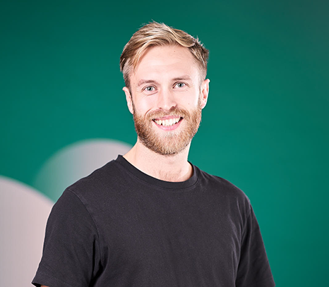 Amesto Solutions og Goava inngår partnerskap | Siste nytt - Amesto