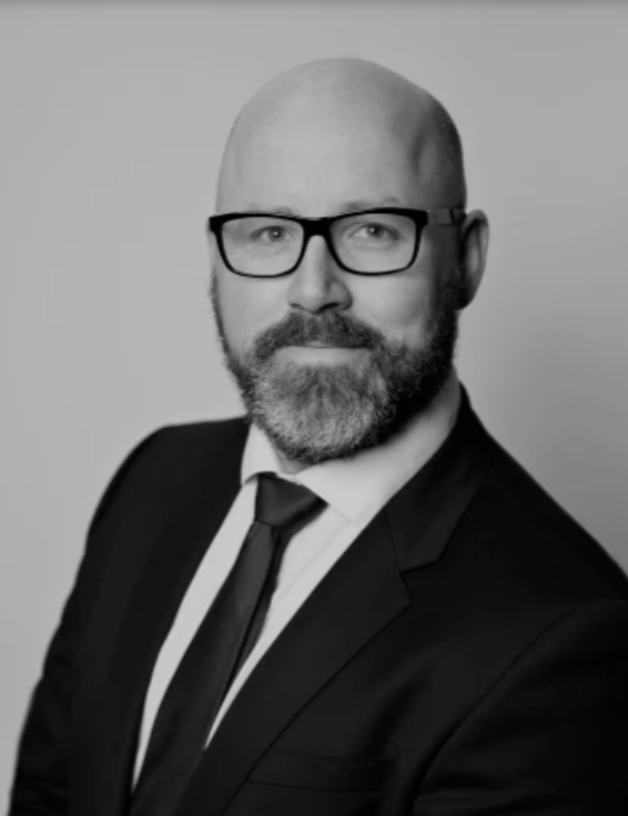 Lønnsystem | Markedsledende lønnsystem fra Visma