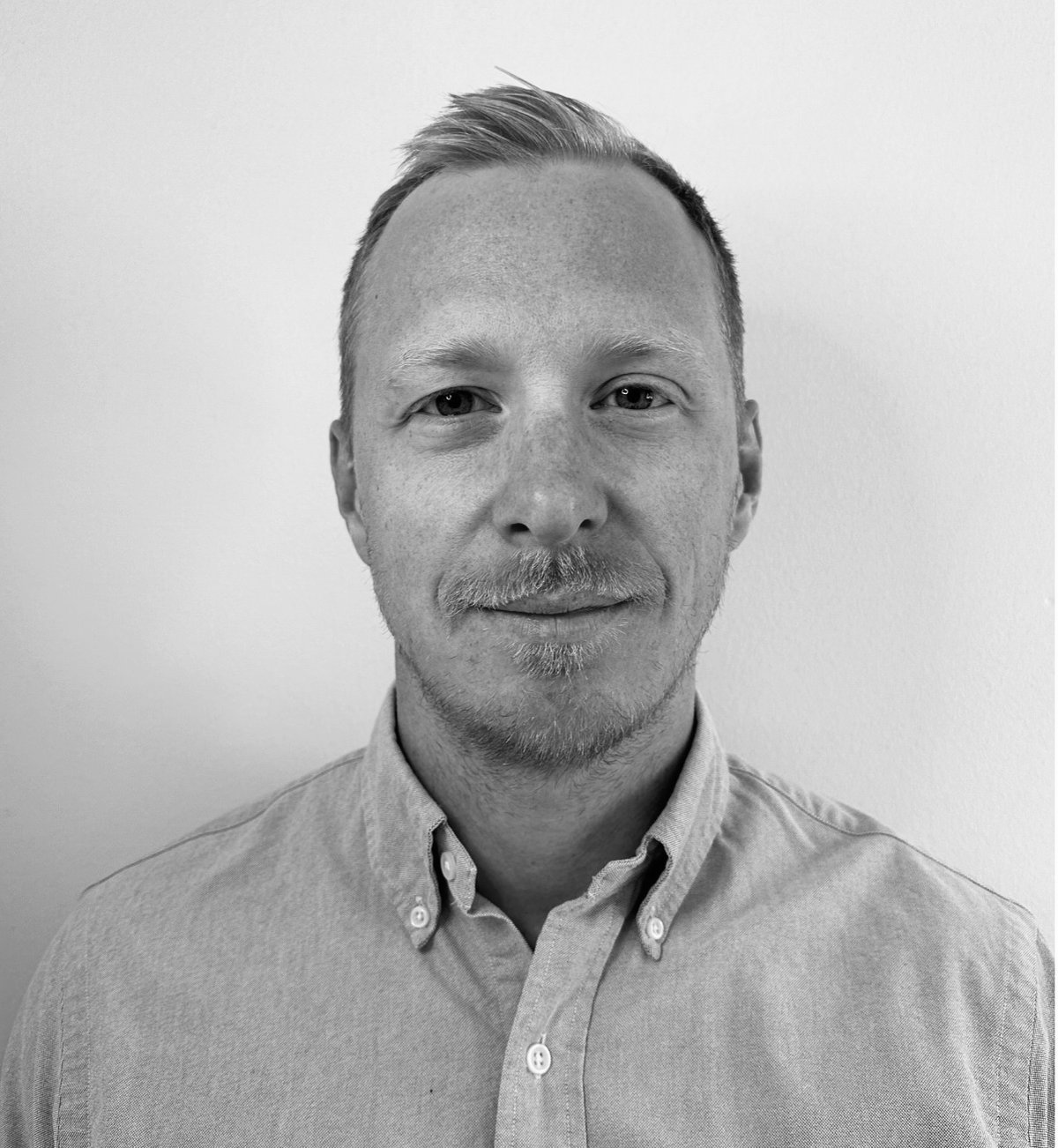 Få Max ut av Visma Net | De beste tipsene fra en ERP-konsulent